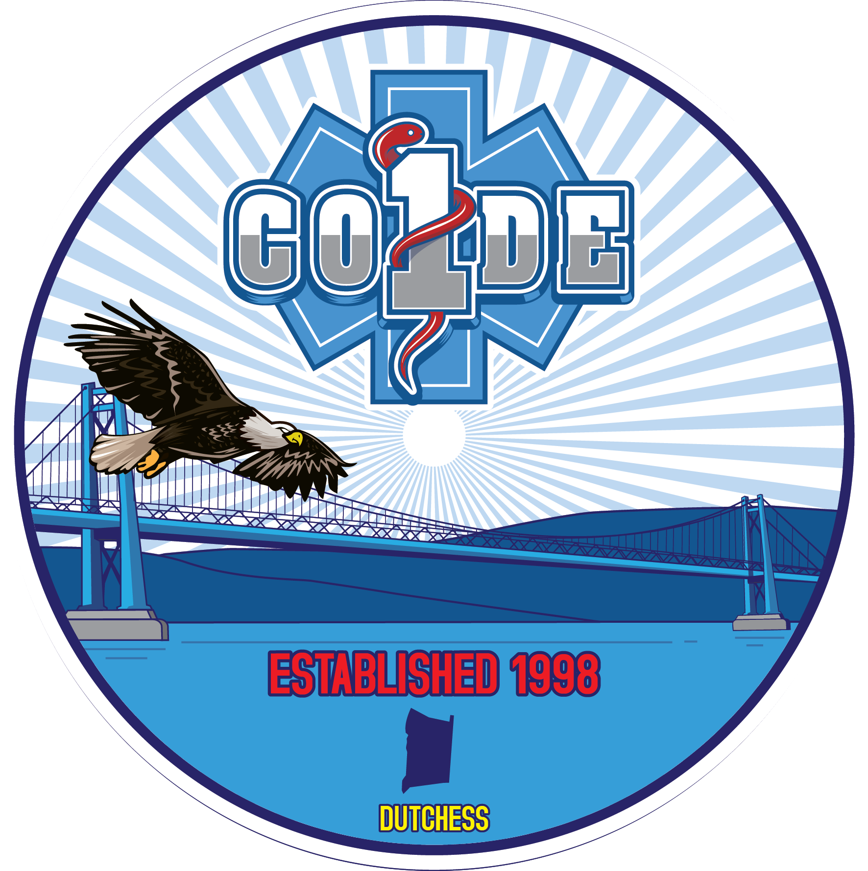 courses.codeonetraining.com